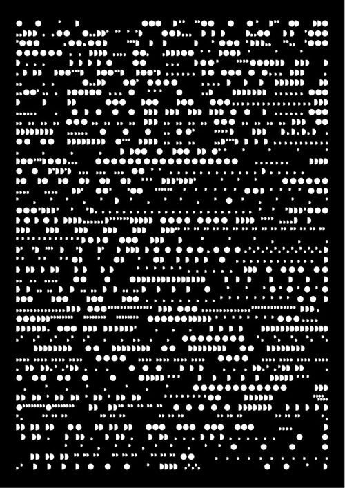 733e066bb3e403f2951ce2.jpg — Are.na