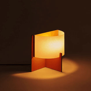 Objects.index — Are.na