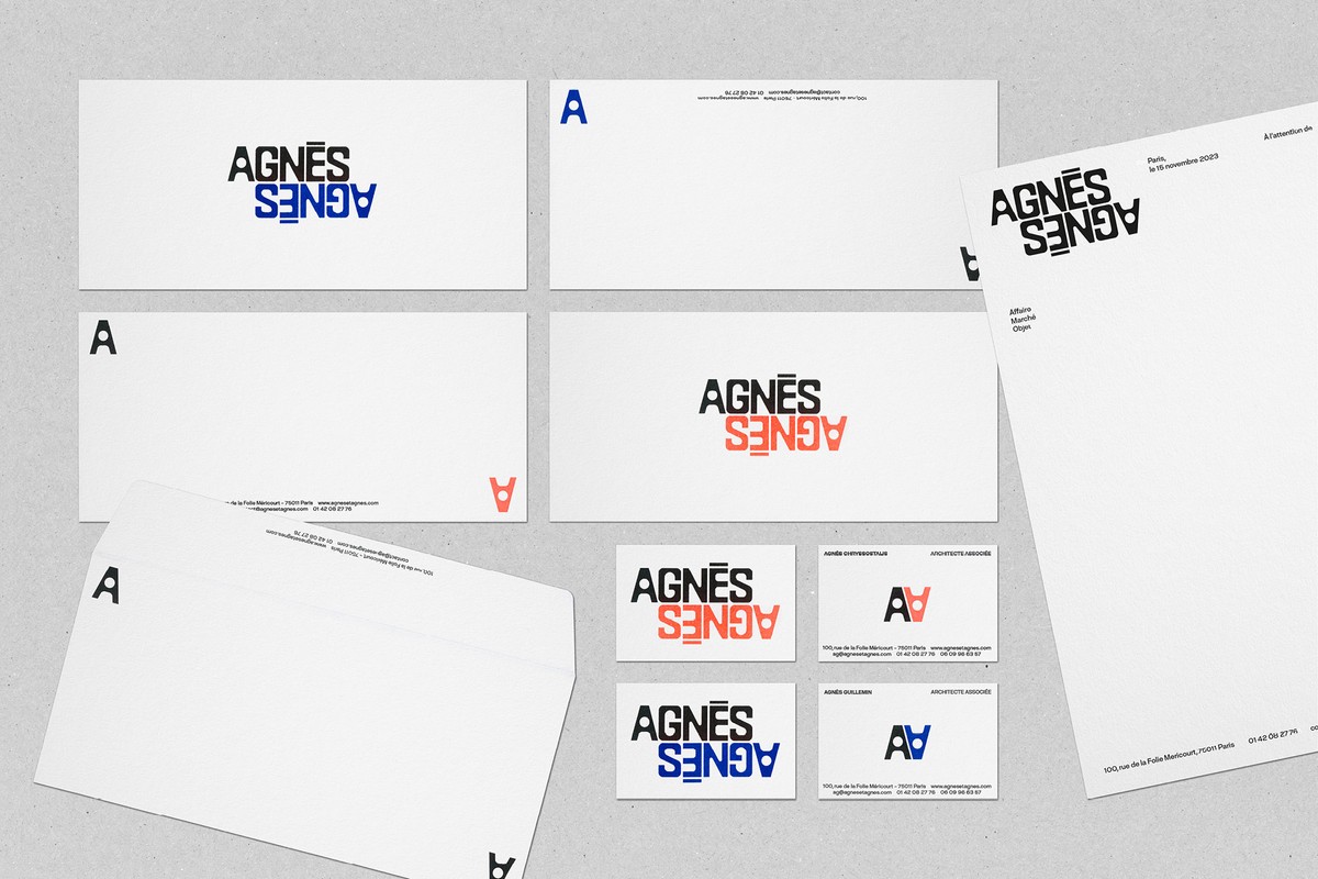 [VS] Business Cards — Are.na