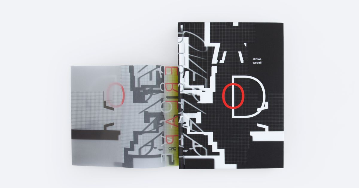 Studio / Skolos + Wedel | Are.na