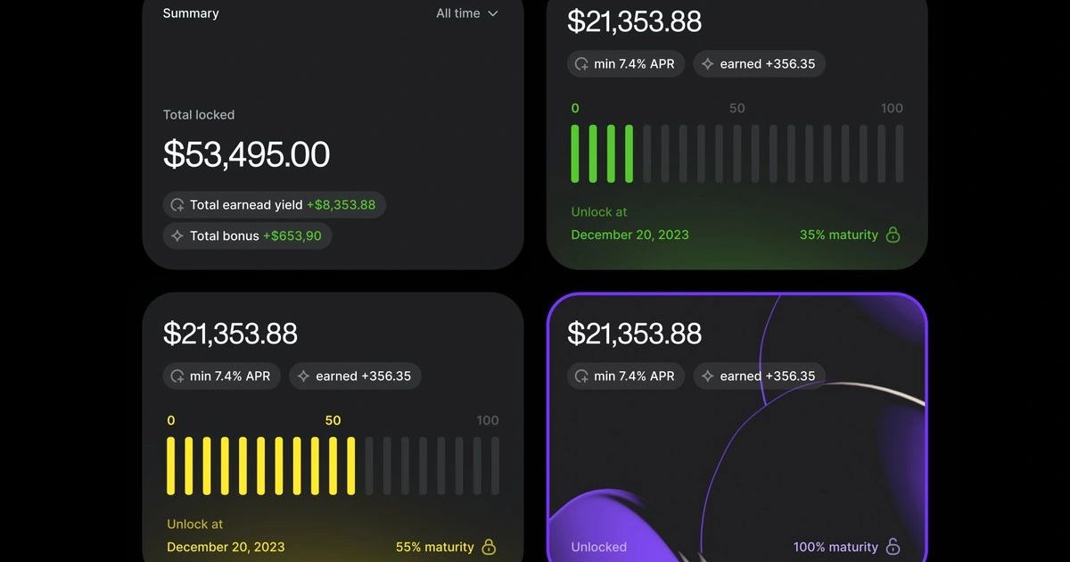 digital.screen | Are.na