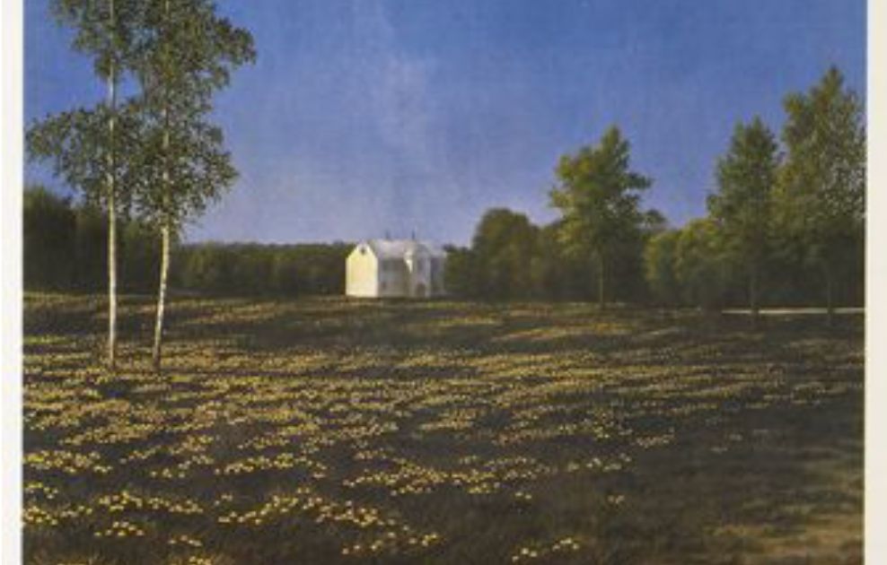 reference library | Are.na