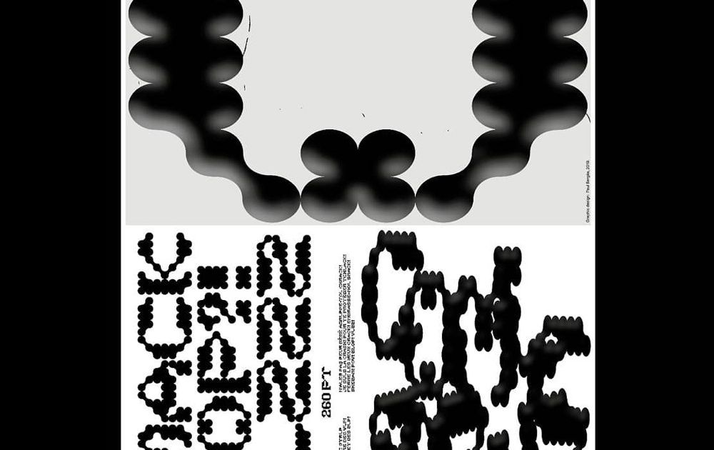 AD | Forms and Shapes | Are.na