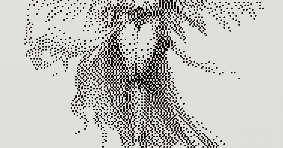 computer-angel | Are.na