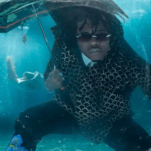 aquatic album covers | Are.na