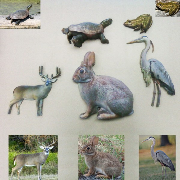 sspx0085_animals_cutout_all_v1.jpg — Are.na
