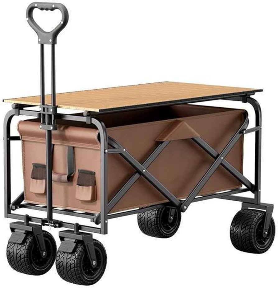 Non-Linear Library Design — Are.na