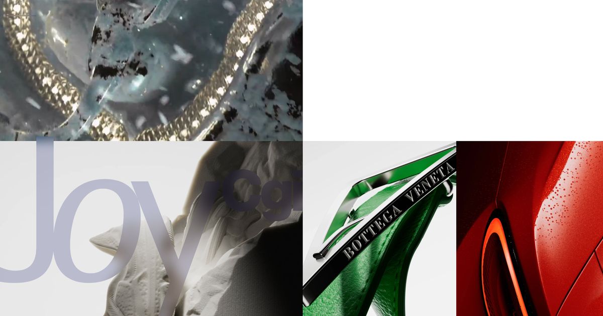 WEB - HEAVY VISUAL | Are.na