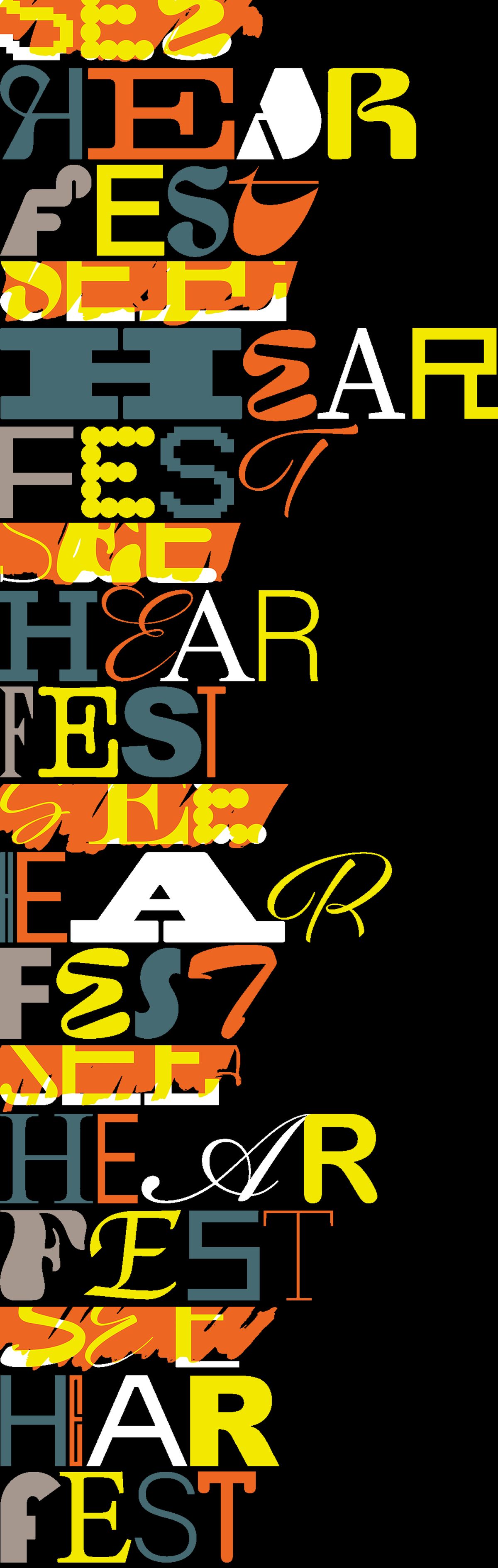 Portfolio Motion Pieces | Are.na