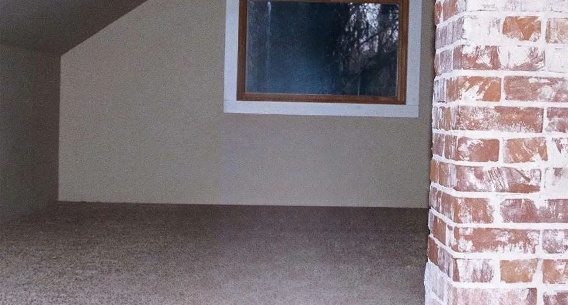 20240203_224102.webp | Are.na