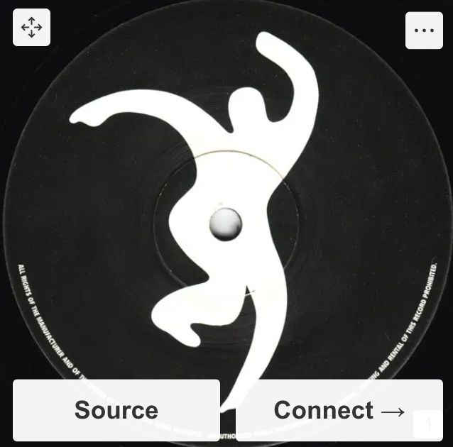 abiw - logo | Are.na