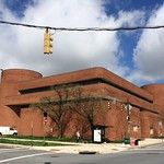 SP24 - Studio | Are.na