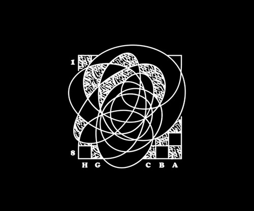 fide_world_chess_championship_2018_logo_before.png — Are.na