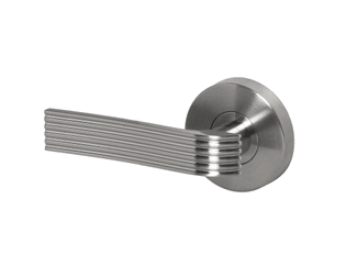 Hardware Aesthetic — Are.na