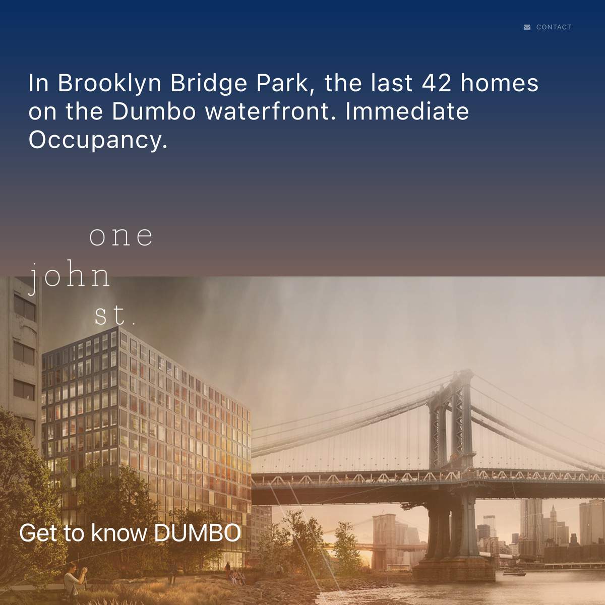 collected new web design inspiration on every visit