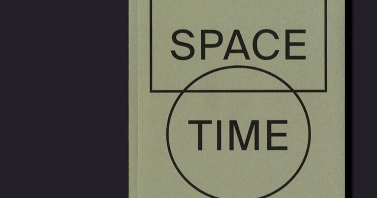 Basic Shapes | Are.na