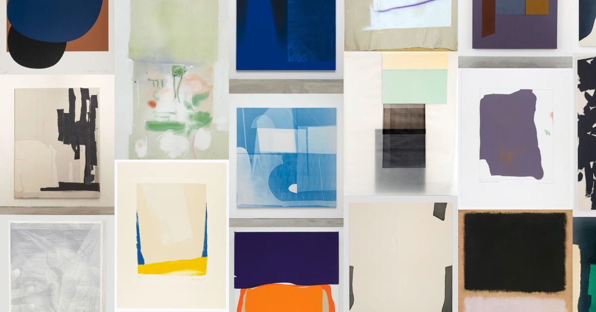 Conscious Planet | Are.na