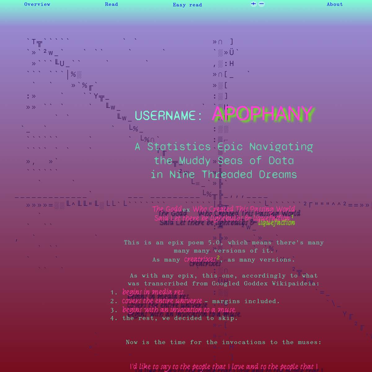 eyJidWNrZXQiOiJhcmVuYV9pbWFnZXMiLCJrZXkiOiIyNzI3MTgyNS9vcmlnaW5hbF9lNTZ ...