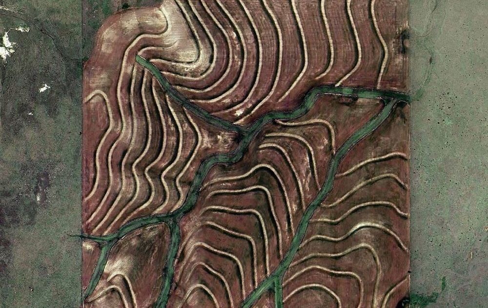 A SIGN FROM THE PATH! | Are.na