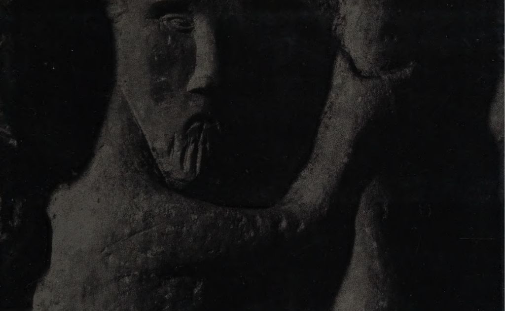 the-monstrous-races-in-medieval-art-and-thought-friedman-john-block ...