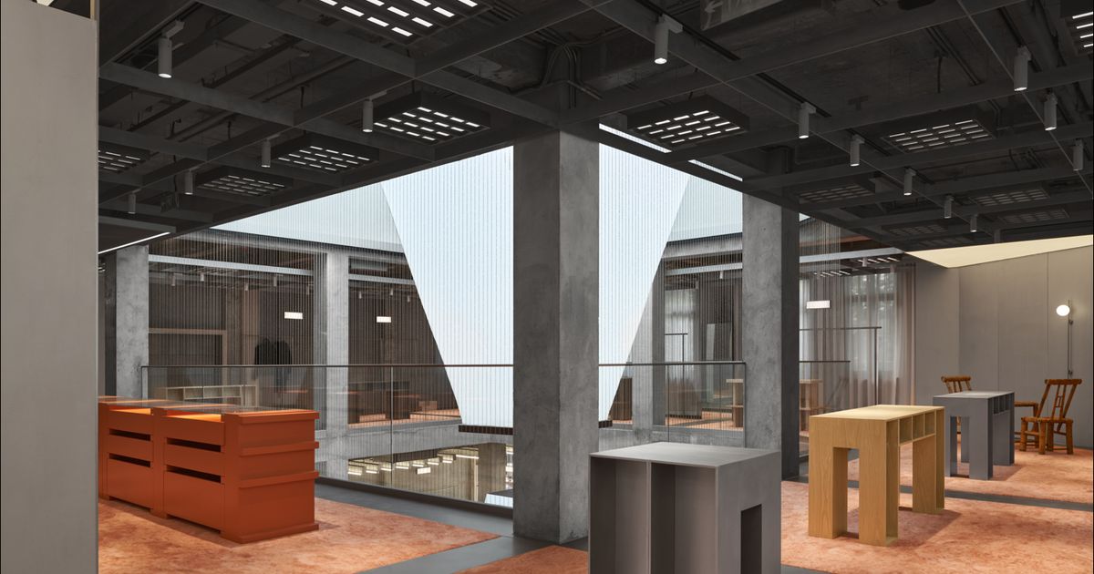 coscia-tonxiang-08-1.png | Are.na