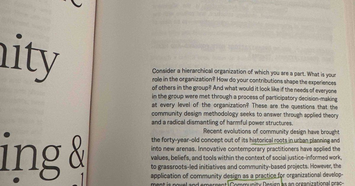 bibliomancy: book in hand 📖🪞🤲🏾☁️ | Are.na