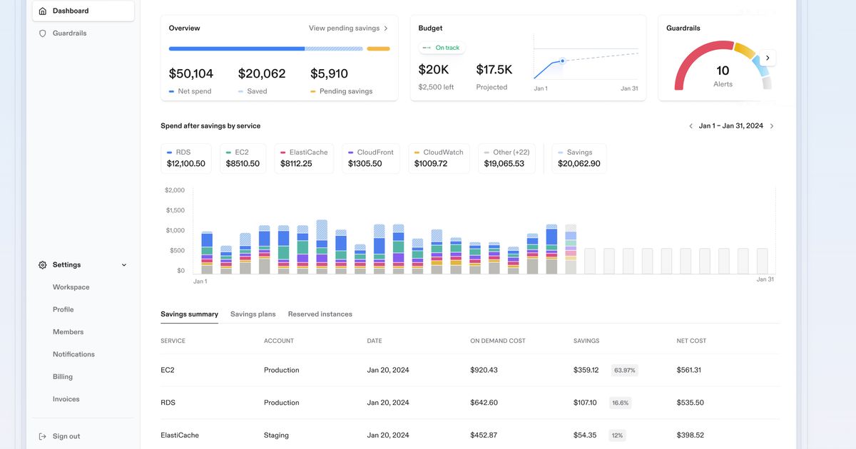 screenshot-2024-04-05-at-12.23.54.png | Are.na