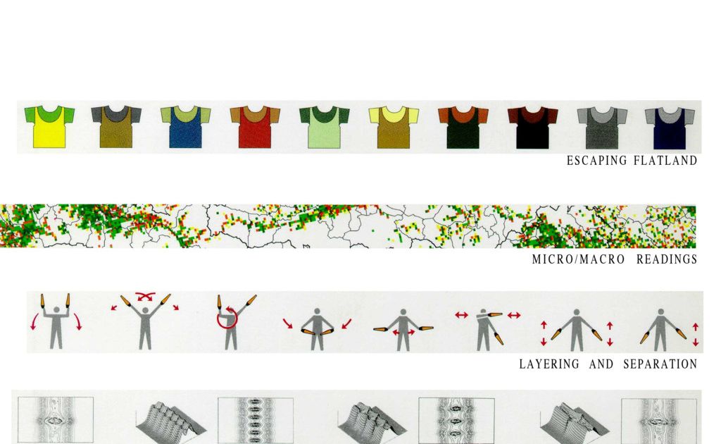 edward-r-tufte-envisioning-information-1.pdf | Are.na