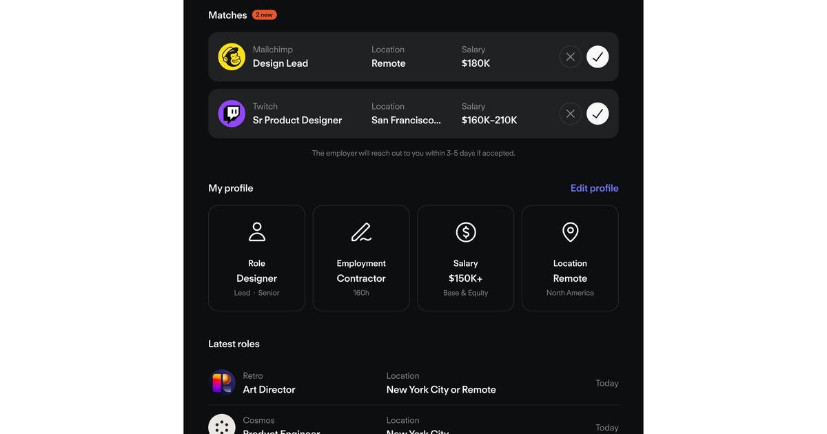 👾 digital / ui / systems 🍔 | Are.na