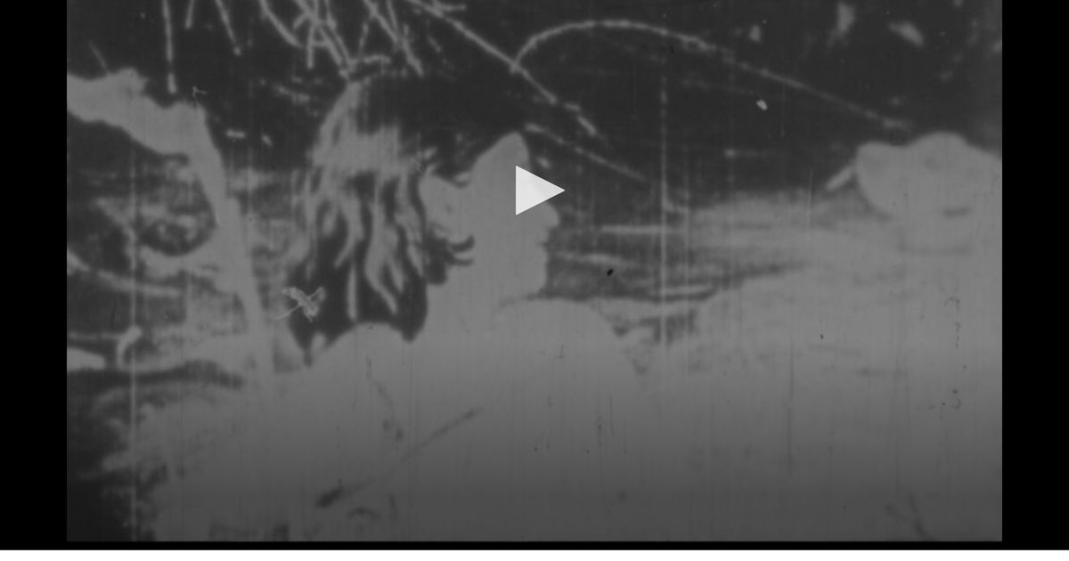 El Satario/El Sartorio, 1907-1930s? : Free Download, Borrow, and ...