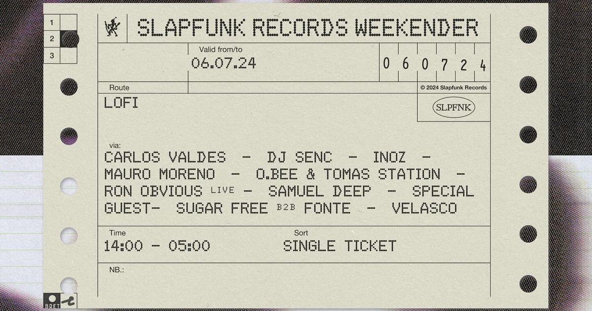 gen-z soft club | Are.na