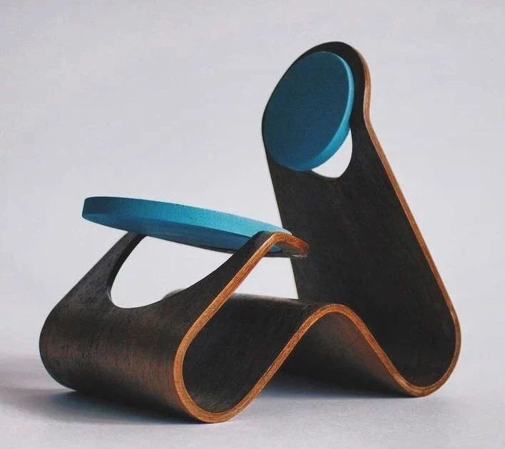 REF_05_CHAIR | Are.na