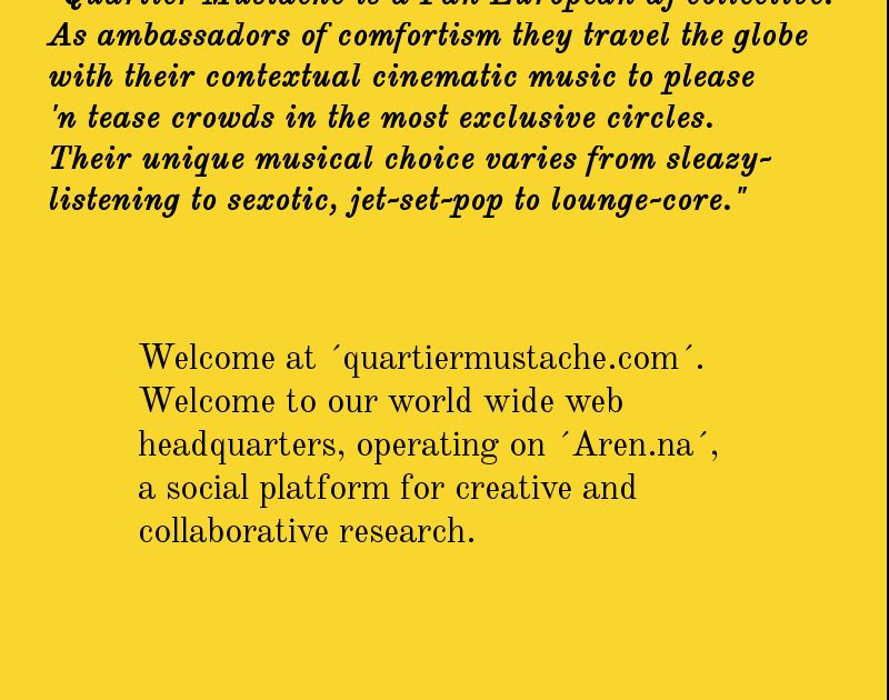 3 3 ARTWORK | Are.na