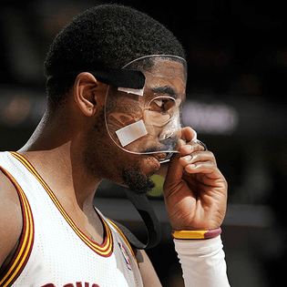 Alex Gorin — Are.na