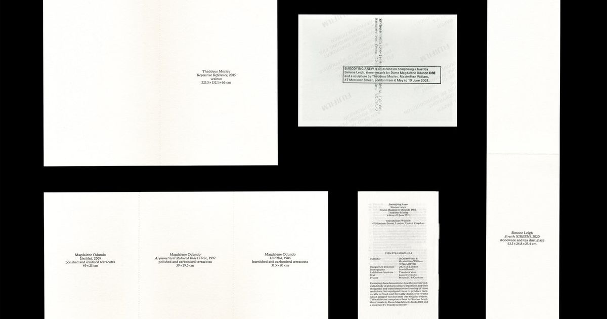 p. means printed | Are.na