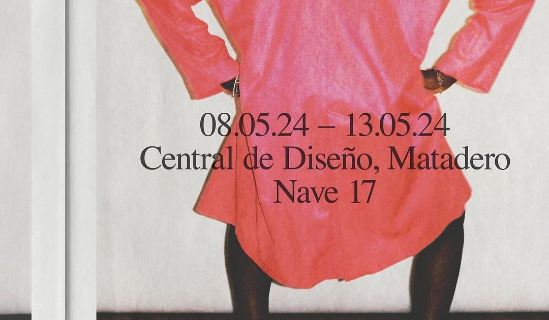 G Poster Casting | Are.na