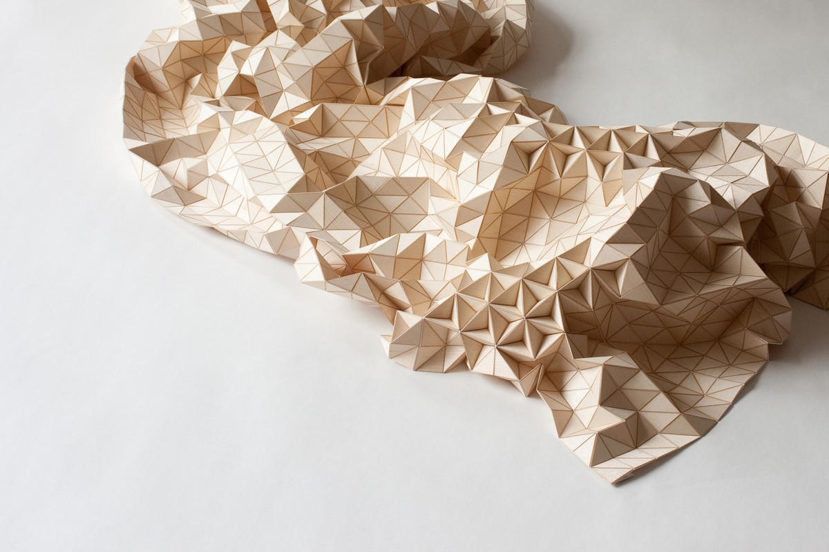 Kinetic Canopy — Are.na