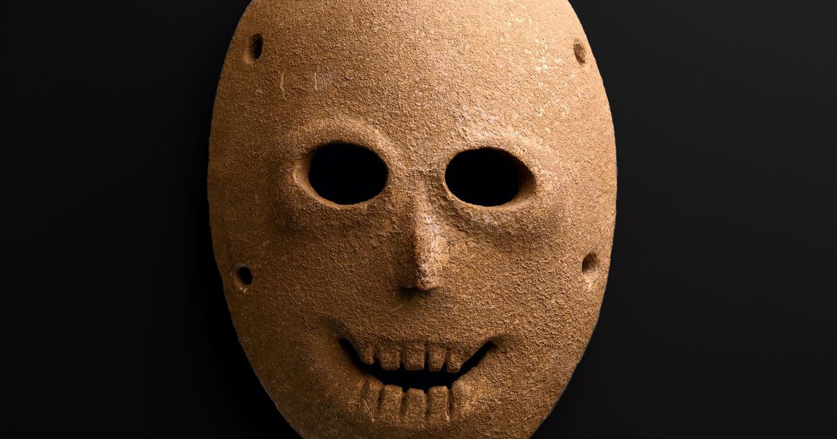 masks/costumes | Are.na