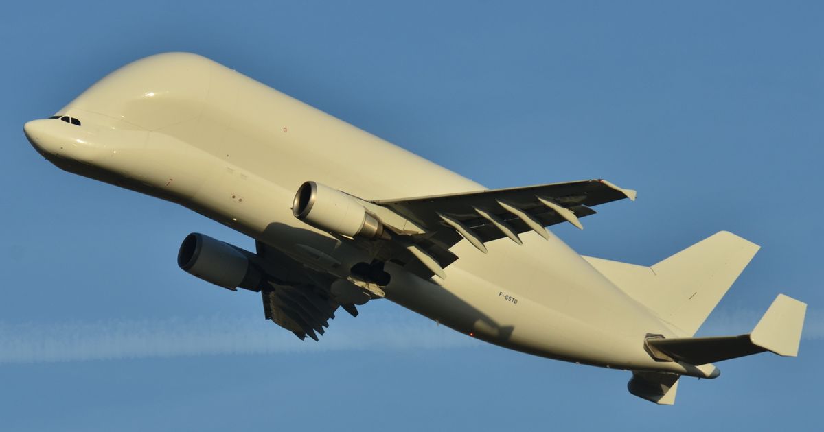 (before and after) blobjects | Are.na