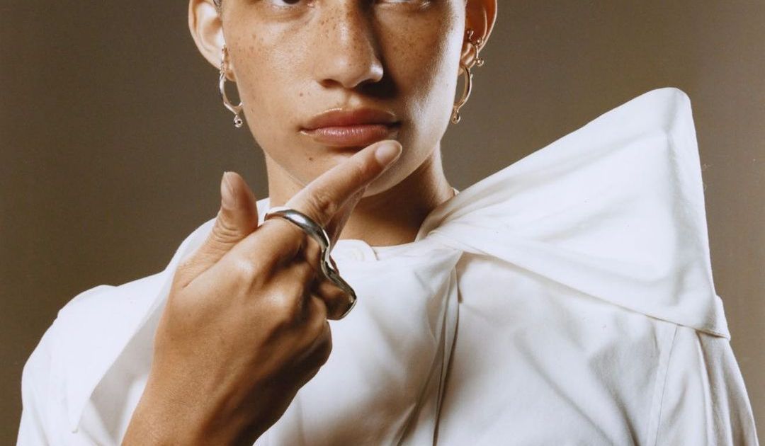 lighty light. | Are.na