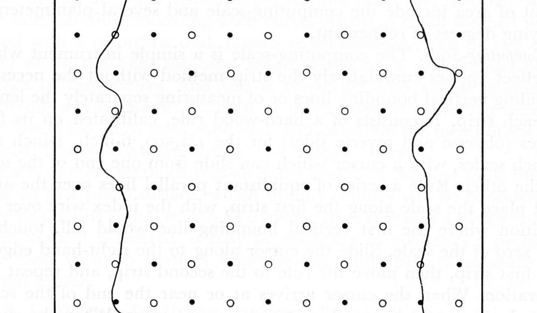 newsprint inspo | Are.na