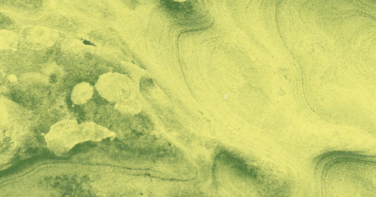 A Collection of Colors | Are.na