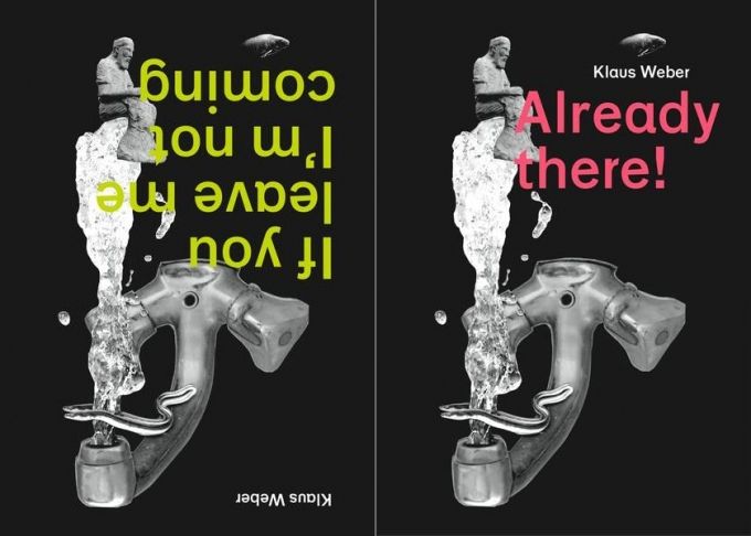 Exhibition Posters/Posters as Art | Are.na