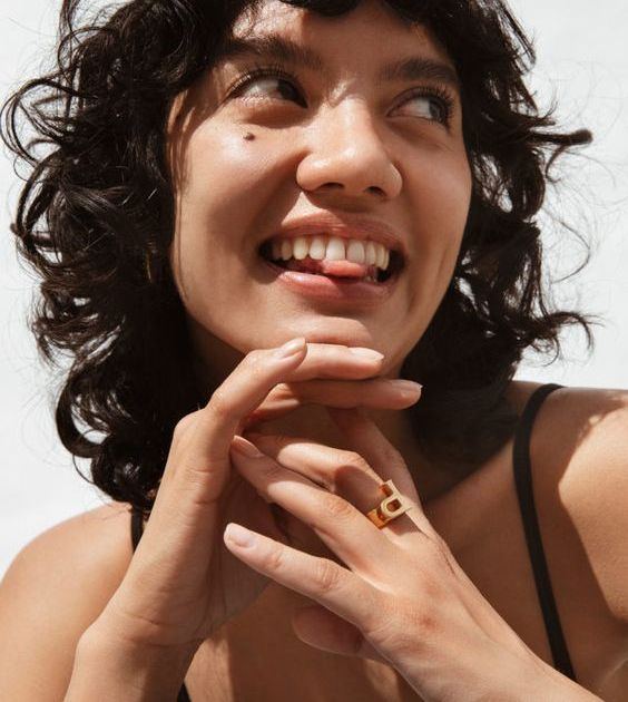 ae967909fdf0df222a5f7cff5c1784bb.jpg | Are.na