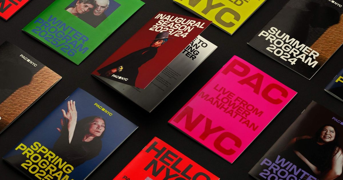 DESIGN = Poster | Are.na