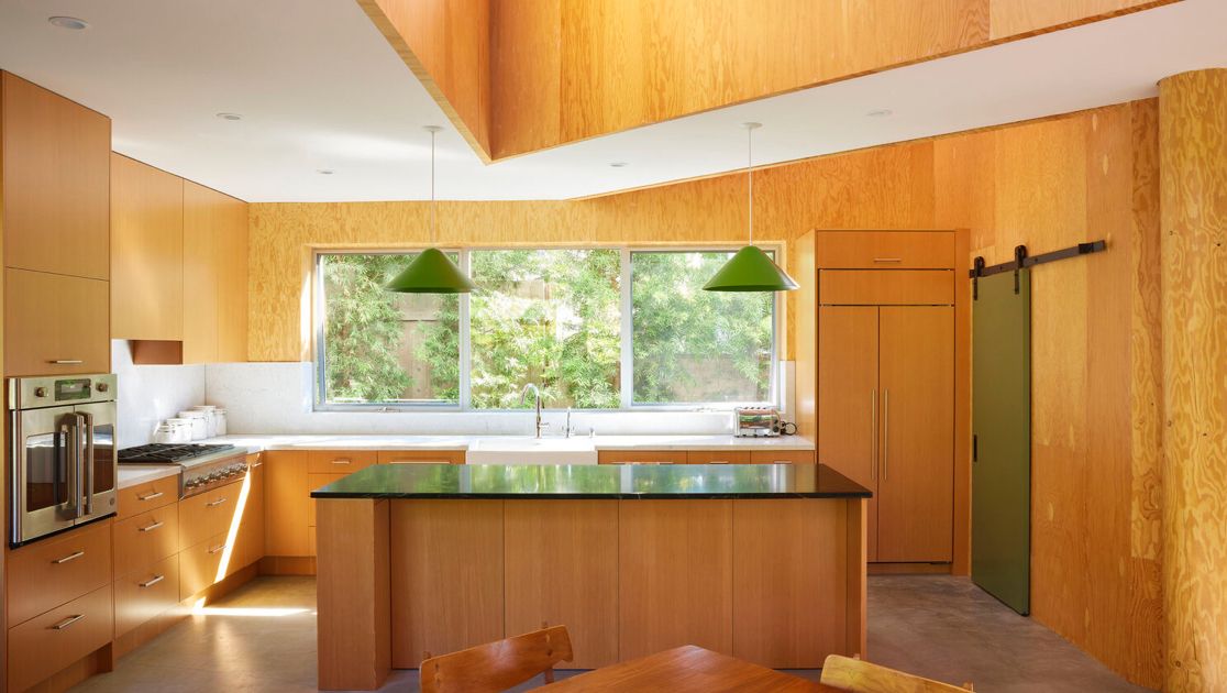 6690ec97-ac6f-46ab-b29c-c25bd2dd68c8.jpg | Are.na