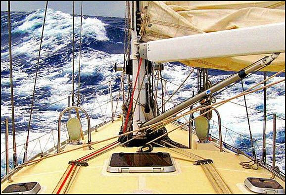 WHO IS VICTOR ALEXANDER? | Are.na