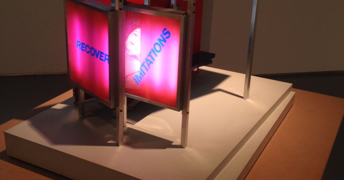 KENT - Sculpture | Are.na