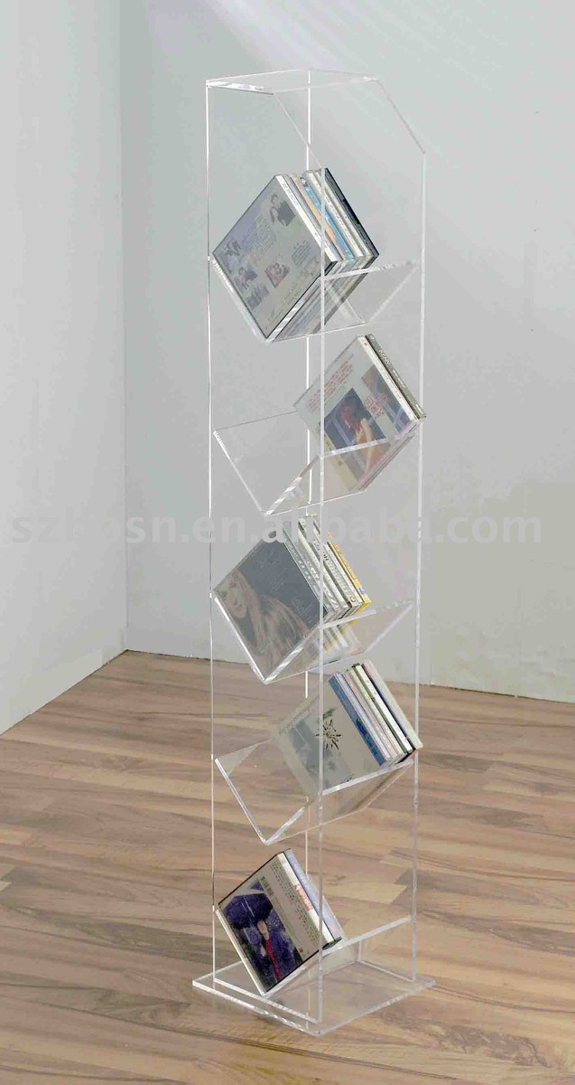 Acrylic_CD_Tower_Acrylic_CD_Shelf_Acrylic.jpg — Are.na