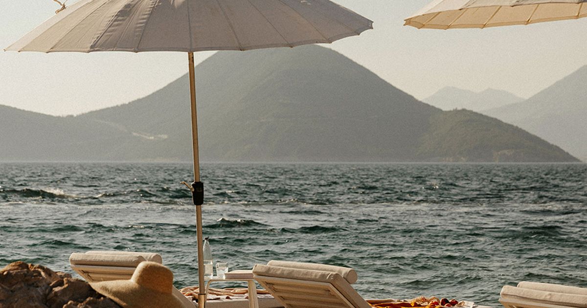 Photo Photo Photo | Are.na